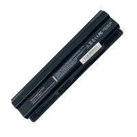China MSI Laptop Battery Fro msi Ge60 Battery Bty-s14 Cr650 Cx650 Fr700 E1311 E1312 E1315 FR400 FR600 FR610 FR620 FX420 FX603 GE60 for sale