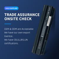 China MSI Laptop Battery Fro msi Ge60 Battery Bty-s14 Cr650 Cx650 Fr700 E1311 E1312 E1315 FR400 FR600 FR610 FR620 FX420 FX603 GE60 for sale