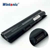 China Replacement Laptops Battery MSI BTY-S14 S15 CR650 E1315 E1312 GE620 FX600 FX610 FX620 FX400 FR700 for sale