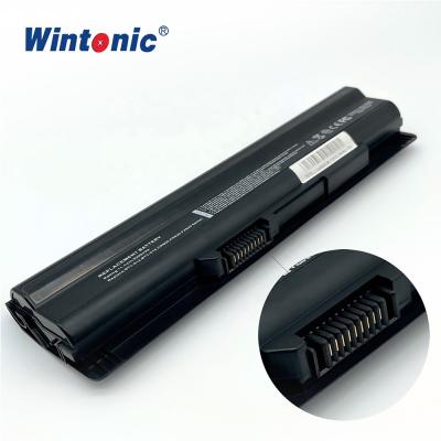 China Replacement Laptops Battery MSI BTY-S14 S15 CR650 E1315 E1312 GE620 FX600 FX610 FX620 FX400 FR700 for sale