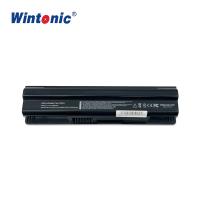 China Replacement Laptops Battery MSI BTY-S14 S15 CR650 E1315 E1312 GE620 FX600 FX610 FX620 FX400 FR700 for sale