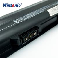 China Replacement Laptops Battery MSI BTY-S14 S15 CR650 E1315 E1312 GE620 FX600 FX610 FX620 FX400 FR700 for sale