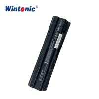 China Replacement Laptops Battery MSI BTY-S14 S15 CR650 E1315 E1312 GE620 FX600 FX610 FX620 FX400 FR700 for sale