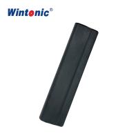 China Replacement Laptops Battery MSI BTY-S14 S15 CR650 E1315 E1312 GE620 FX600 FX610 FX620 FX400 FR700 for sale