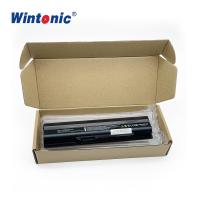 China Replacement Laptops Battery MSI BTY-S14 S15 CR650 E1315 E1312 GE620 FX600 FX610 FX620 FX400 FR700 for sale