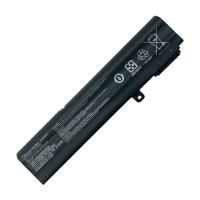 China BTY-M6H Laptop Battery for MSI GP62 GP62M GP62MVR GP62X GP63 GP72 GP72VR GP73 GE62 GE63 GE72 GE75 GL62 GL63 GL72 GL73 GL75 PE70 for sale