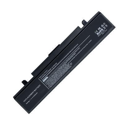 China Laptop Battery for samsung Aa B9ns6b Pb4nc6b R510 Battery R428 R430 R440 R460 R470 R480 R540 R580 R610 R620 R700 R730 RV509 Cell for sale