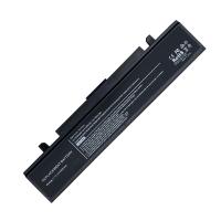 China Laptop Battery for samsung Aa B9ns6b Pb4nc6b R510 Battery R428 R430 R440 R460 R470 R480 R540 R580 R610 R620 R700 R730 RV509 Cell for sale