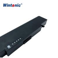 China For Battery samsung Laptop Dcv11.4v Aa B9ns6b AA-pb4nc6b R510 R428 R430 R440 R460 R470 R480 R540 R580 R610 R620 RV720 RV520 R730 for sale