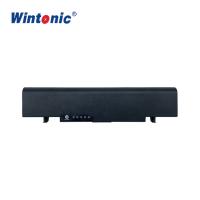 China For Battery samsung Laptop Dcv11.4v Aa B9ns6b AA-pb4nc6b R510 R428 R430 R440 R460 R470 R480 R540 R580 R610 R620 RV720 RV520 R730 for sale