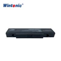 China For Battery samsung Laptop Dcv11.4v Aa B9ns6b AA-pb4nc6b R510 R428 R430 R440 R460 R470 R480 R540 R580 R610 R620 RV720 RV520 R730 for sale