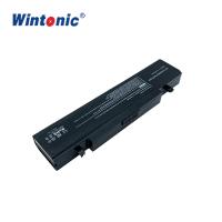 China For Battery samsung Laptop Dcv11.4v Aa B9ns6b AA-pb4nc6b R510 R428 R430 R440 R460 R470 R480 R540 R580 R610 R620 RV720 RV520 R730 for sale