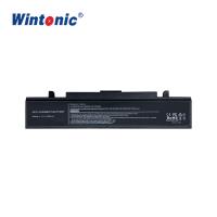 China For Battery samsung Laptop Dcv11.4v Aa B9ns6b AA-pb4nc6b R510 R428 R430 R440 R460 R470 R480 R540 R580 R610 R620 RV720 RV520 R730 for sale