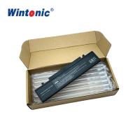 China For Battery samsung Laptop Dcv11.4v Aa B9ns6b AA-pb4nc6b R510 R428 R430 R440 R460 R470 R480 R540 R580 R610 R620 RV720 RV520 R730 for sale