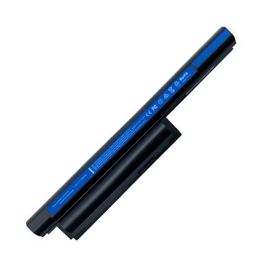 China For sony Vaio Laptop Batteries Vgp Bpl26 Battery Vgp-bps26 BPS26A Pcg-71811m 71811W VPCEG 111T Laptop Battery 6 Cell Price Sale for sale