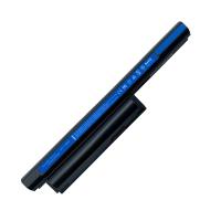 China For sony Vaio Laptop Batteries Vgp Bpl26 Battery Vgp-bps26 BPS26A Pcg-71811m 71811W VPCEG 111T Laptop Battery 6 Cell Price Sale for sale