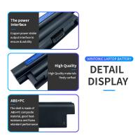 China For sony Vaio Laptop Batteries Vgp Bpl26 Battery Vgp-bps26 BPS26A Pcg-71811m 71811W VPCEG 111T Laptop Battery 6 Cell Price Sale for sale