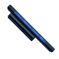 China For sony Battery Laptop sony Vaio Bps22 BPL22 VGP-BPS22A PCG-61211T 61212T 61511T 71211T 71212T 71211M 71311N 71311M for sale
