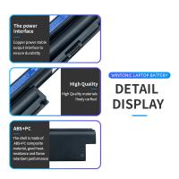 China For sony Battery Laptop sony Vaio Bps22 BPL22 VGP-BPS22A PCG-61211T 61212T 61511T 71211T 71212T 71211M 71311N 71311M for sale