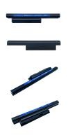 China For sony Battery Laptop sony Vaio Bps22 BPL22 VGP-BPS22A PCG-61211T 61212T 61511T 71211T 71212T 71211M 71311N 71311M for sale