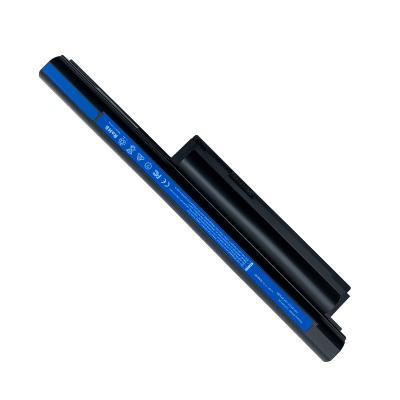 China For sony Vaio Laptop Batteries Vgp Bpl26 Battery Vgp-bps26 BPS26A Pcg-71811m 71811W VPCEG 111T 112T 211T 212T 6 Cells 61911T for sale