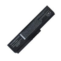 China For Laptop Batteries toshiba L650 Battery C660 L750 Pa3817 U 1bas P750 A665 C600 C640 C645 C650 C655 M645 L700 D Battery Cells for sale