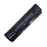 China Replacement for toshiba Laptop Battery L800 Battery Lapotop C850 toshiba Satellite C850 Battery M840 Price 6 Cell Sale PA5024U for sale