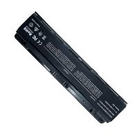 China For Battery Lapotop C850 toshiba L800 M840 C800 C870 L835 T752 L805 L830 L850 L855 L870 L875 M800 M801 M805 M845 P800 PA5024U for sale