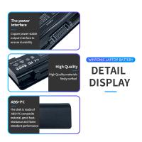 China For Battery Lapotop C850 toshiba L800 M840 C800 C870 L835 T752 L805 L830 L850 L855 L870 L875 M800 M801 M805 M845 P800 PA5024U for sale