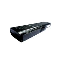 China For toshiba Laptop Battery C660 L650 L750 Pa3817 U 1bas P750 A665 C600 C640 C645 C650 C655 C660 M600 M645 L600 L700 L730 D Cells for sale