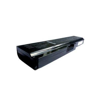 China For toshiba Laptop Battery C660 L650 L750 Pa3817 U 1bas P750 A665 C600 C640 C645 C650 C655 C660 M600 M645 L600 L700 L730 D Cells for sale