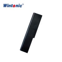 China For toshiba Laptop Battery C660 L650 L750 Pa3817 U 1bas P750 A665 C600 C640 C645 C650 C655 C660 M600 M645 L600 L700 L730 D Cells for sale
