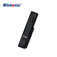 China For toshiba Laptop Battery C660 L650 L750 Pa3817 U 1bas P750 A665 C600 C640 C645 C650 C655 C660 M600 M645 L600 L700 L730 D Cells for sale