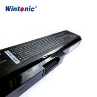 China For toshiba Laptop Battery C660 L650 L750 Pa3817 U 1bas P750 A665 C600 C640 C645 C650 C655 C660 M600 M645 L600 L700 L730 D Cells for sale