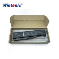 China For toshiba Laptop Battery C660 L650 L750 Pa3817 U 1bas P750 A665 C600 C640 C645 C650 C655 C660 M600 M645 L600 L700 L730 D Cells for sale