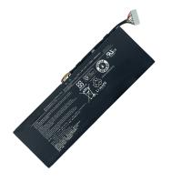 China PA5209U 1BRS Battery for Toshiba Notebook Battery 7.2V 28WH L10T L10W L10 B003 L15W B1302 P000627450 Laptop Battery Replacement for sale