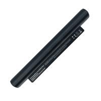 China PA5207U for toshiba Satellite NB10 NB10t-A NB10-A NB15 NB15A PA5170U-1BRS Laptop Battery for sale