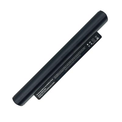 China PA5207U for toshiba Satellite NB10 NB10t-A NB10-A NB15 NB15A PA5170U-1BRS Laptop Battery for sale