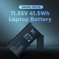 China Hot Sale Original Laptop Battery PA5209U PA5209U-1BRS for Toshiba Satellite L10-B003 PA5209U-1BRS 7.2V 28Wh for sale