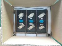 China 4pcs 3.2V 280AH Lifepo4 Prismatic Battery Cell for Solar System Battery/ EV/ on Grid and off Grid System for sale