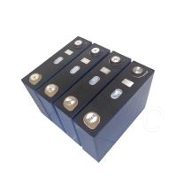 China OEM 3.2V 100Ah LiFePO4 Prismatic Battery Cell Factory Supply LiFePO4 Prismatic Battery for sale