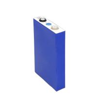 China Good Quality 5C Discharge 3.2V 40Ah LiFePO4 Battery Cell for UPS/ Power Station for sale