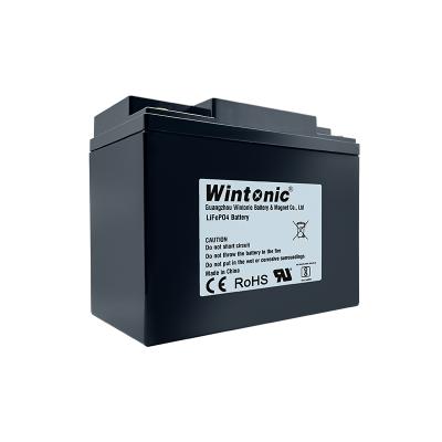 China Custom Battery Pack Lithium Ion Battery 12v 60ah Lifepo4 Battery Solar for Marine Yacht Boat Golf Cart Deep Cycle Storage 72AH for sale
