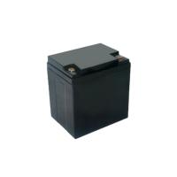 China Battery 12v 32 33ah Solar Energy Storage Lifepo4 Battery Lifepo4 Battery Pack for Electric Car Lithium Ion golf cart power tool for sale