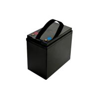 China Battery 12v 70ah 72ah Solar Energy Storage Lifepo4 Battery Pack for Electric Car Lithium Ion Golf Cart Power Tool for sale