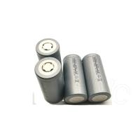 China Deep Cycle Factory Price 32700 3.2v 6ah 7ah Lifepo4 Cylindrical Battery Cell 32650 for Street Light / Toys for sale