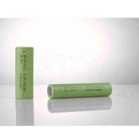 China 3.2V 3000mAh Lithium Iron Phosphate 26650 Battery for Drone/Miner Light for sale
