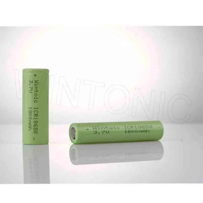China 3.2V 3000mAh Lithium Iron Phosphate 26650 Battery for Drone/Miner Light for sale