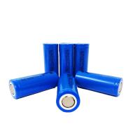 China 26650 Rechargeable  Lithium-ion for  Power Bank/Superconducting Magnetic Energy Storage Cell and Packs for sale