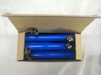 China Wintonic INR 14.8V  2600mAh Lithium Ion Battery Pack 4S1P  18650 Li-ion Battery Cell for sale